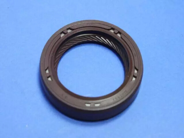 Engine+Balance+Shaft+Seal+Mopar+MD343565 for sale online | eBay