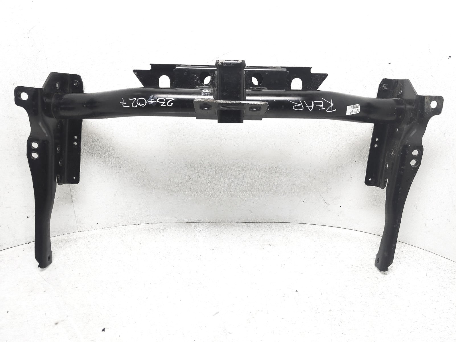 999T5W3120 - TOW HITCH RECEI - Nissan for sale online | eBay