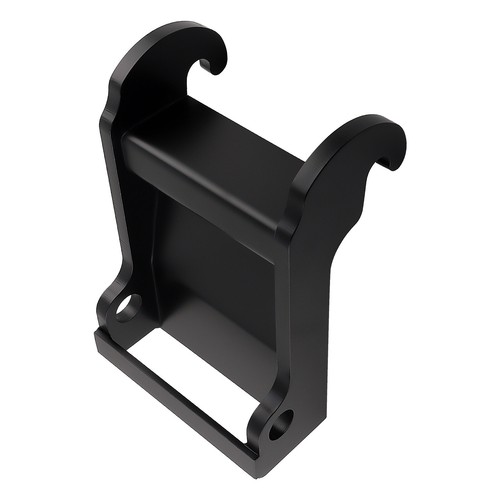 Quick Attach Excavator Coupler For Old Style 337 341 430 435 E Series ...