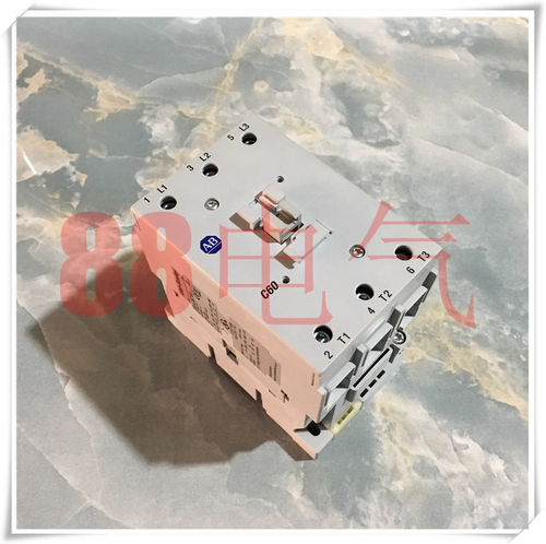 1pcs Used AB 100-C60*00/24V 36V 48V 110V 220V 380V | eBay