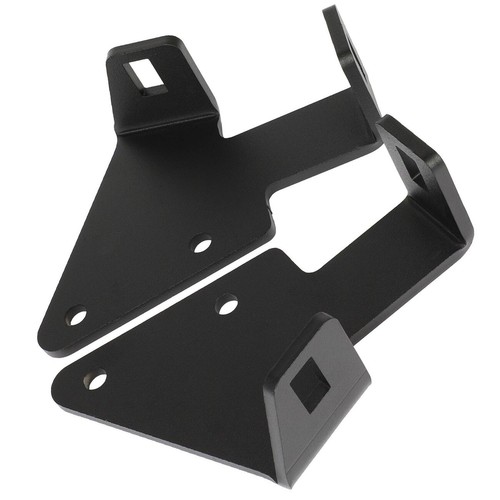 For 73-77 Ford F250 4x4 highboy F350 2x4 front bumper brackets | eBay