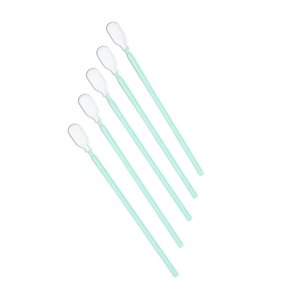 Printhead Cleaning Sponge Clean Swab Stick Print Head Clean Stick ...
