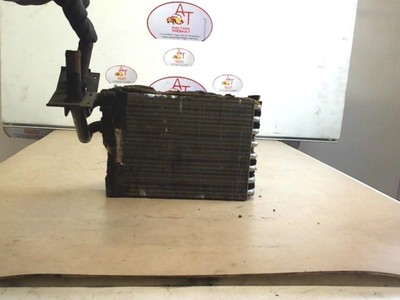 Radiateur chauffage ROVER METRO | eBay