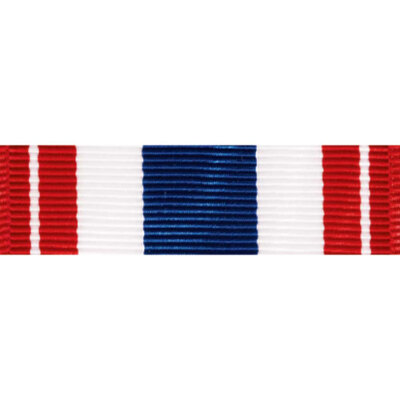 Air Force Meritorious Unit Award Ribbon | eBay