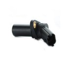 1x Crankshaft Position Sensor For Volvo Truck D11 Engine 20513343/ ...