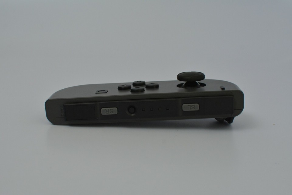 Genuine Nintendo Switch Joy Con JoyCon Controllers Joycons cons Joy-Con ...