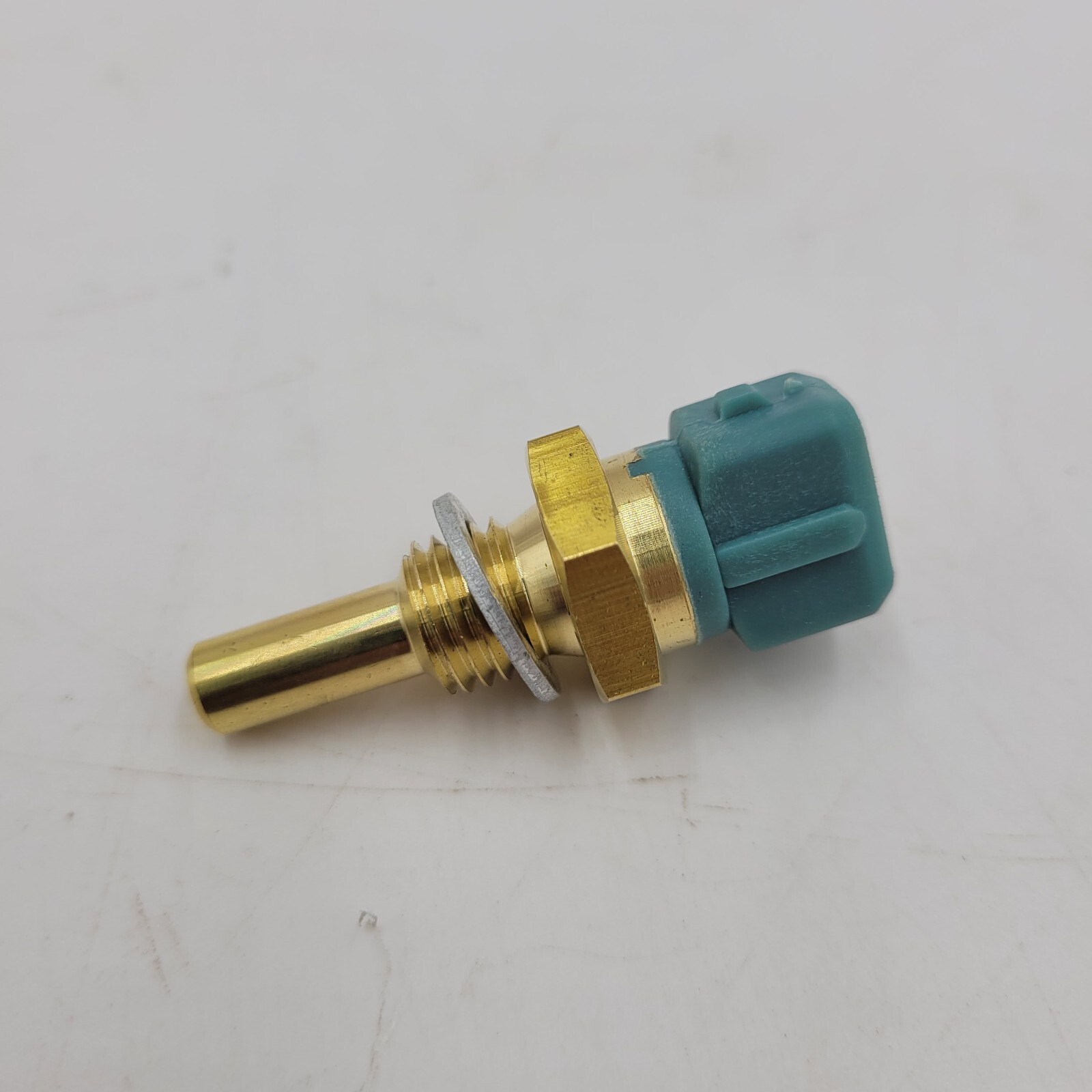 Land Rover Discovery Temperature Sensor Sender ERR2081 for sale online ...