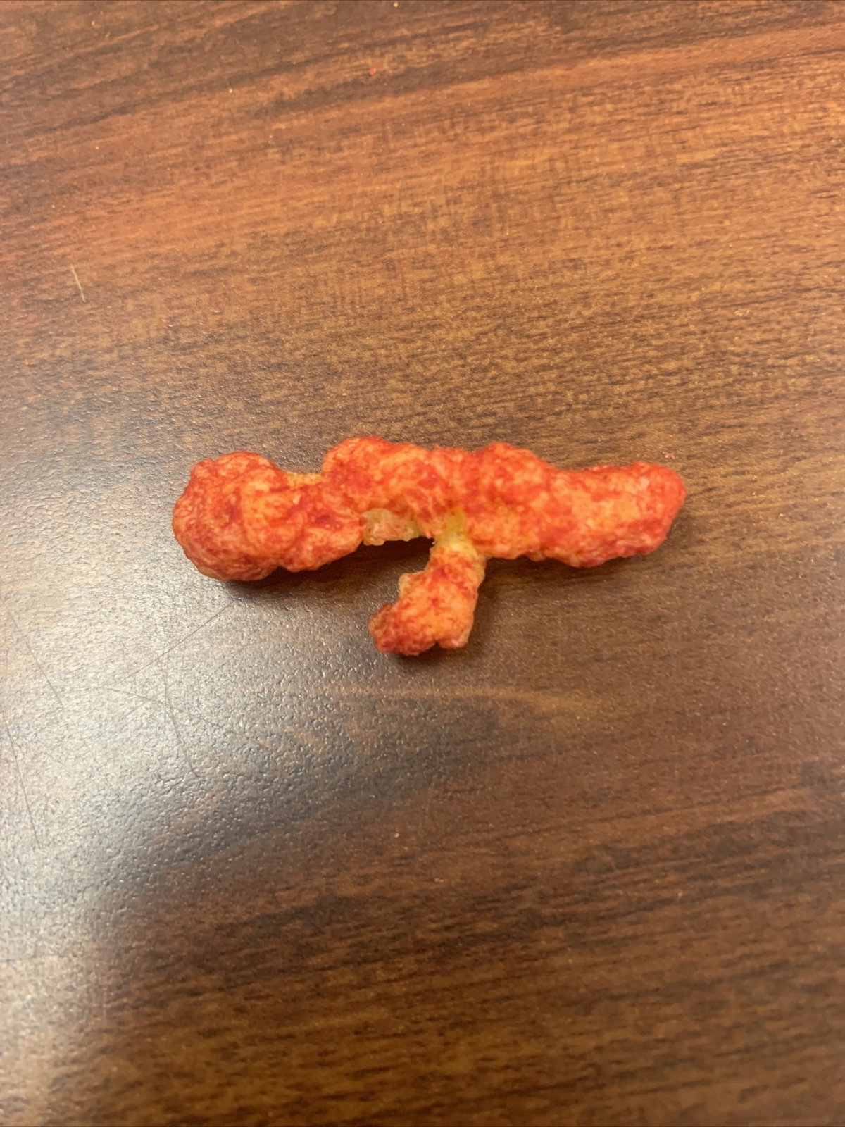Hot Cheeto Shape Rocket Launcher | eBay