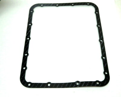 AS68RC Automatic Transmission Fiber Pan Gasket | eBay