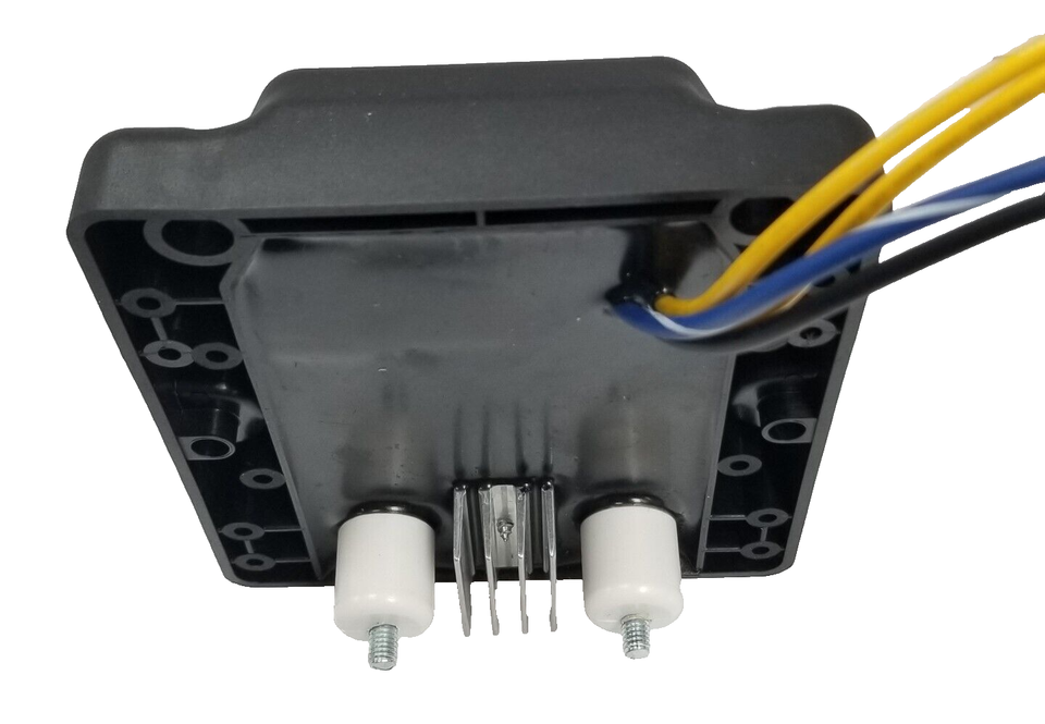 Beckett PowerLight ADC/SDC 12V Igniter Replacement | eBay