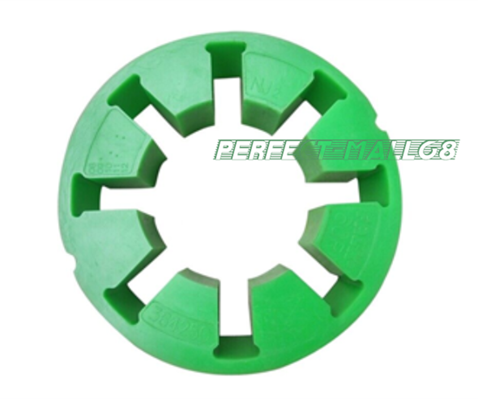 1PC NEW FOR FALK Coupling Buffer 50R | eBay