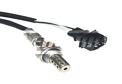 Lemark LLB951 Lambda Sensor for sale online | eBay UK