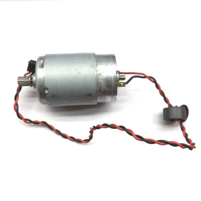 Paper Feed Motor WF7610 EM-562 fits for Epson WF-7720 WF-7621 WF-7725 ...