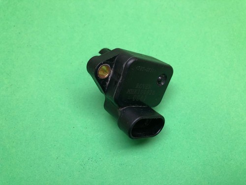 Land Rover Rover 75 MHK100820 2930 PBTGF30 PBT-GF30 Sensor | eBay