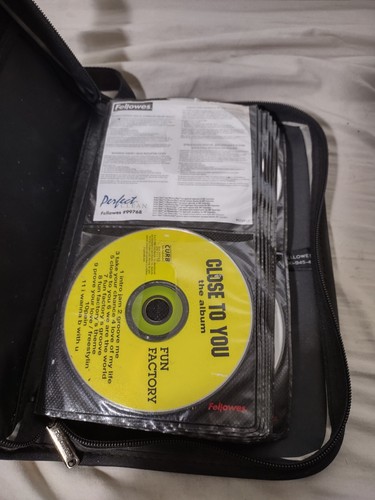 music cds lot discs only | eBay