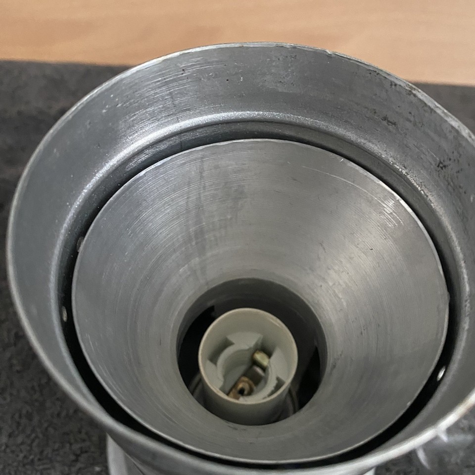 Lava Lamp BASE ONLY | eBay UK