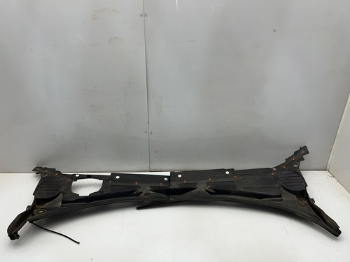 09 - 15 Jaguar XF XFR Windshield Cowl Top Panel Grille OEM C2Z16291 | eBay