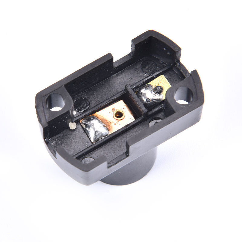 Mini Screw Lamp Base E12 Lamp holder Light Bulb Socket Holder AdaptKF ...