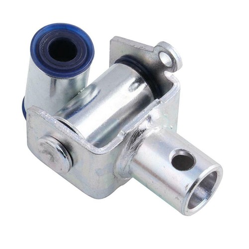 Shifter Linkage Joint Heavy Duty Silver Eaisly Use pour Subaru ...