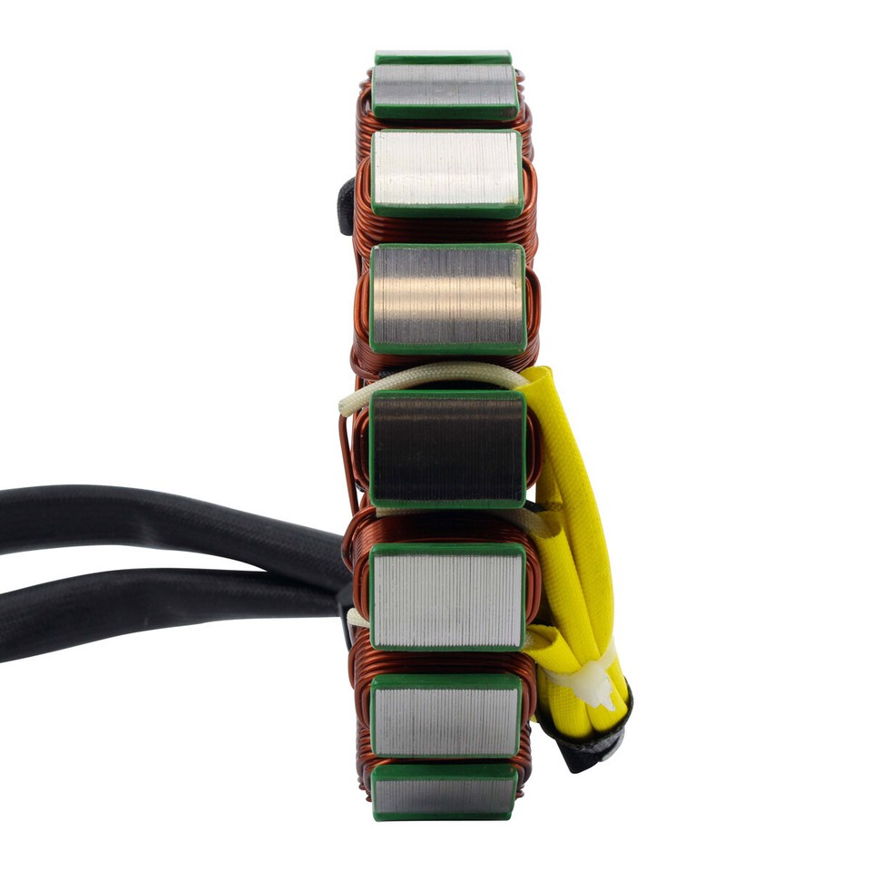 900W Dual Output Stator for Polaris Ranger 1000 | RZR 900 2018-2025 OEM ...