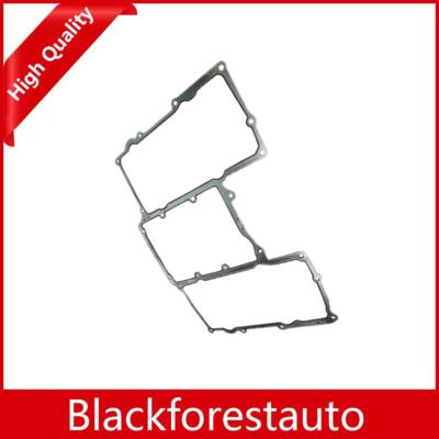 Engine Intake Manifold Gasket For Jaguar XF XE F-Type 2013-2020 # ...