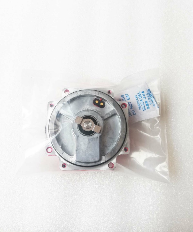 1pcs NEW Fanuc Servo Motor Encoder A860-2005-T301 | eBay