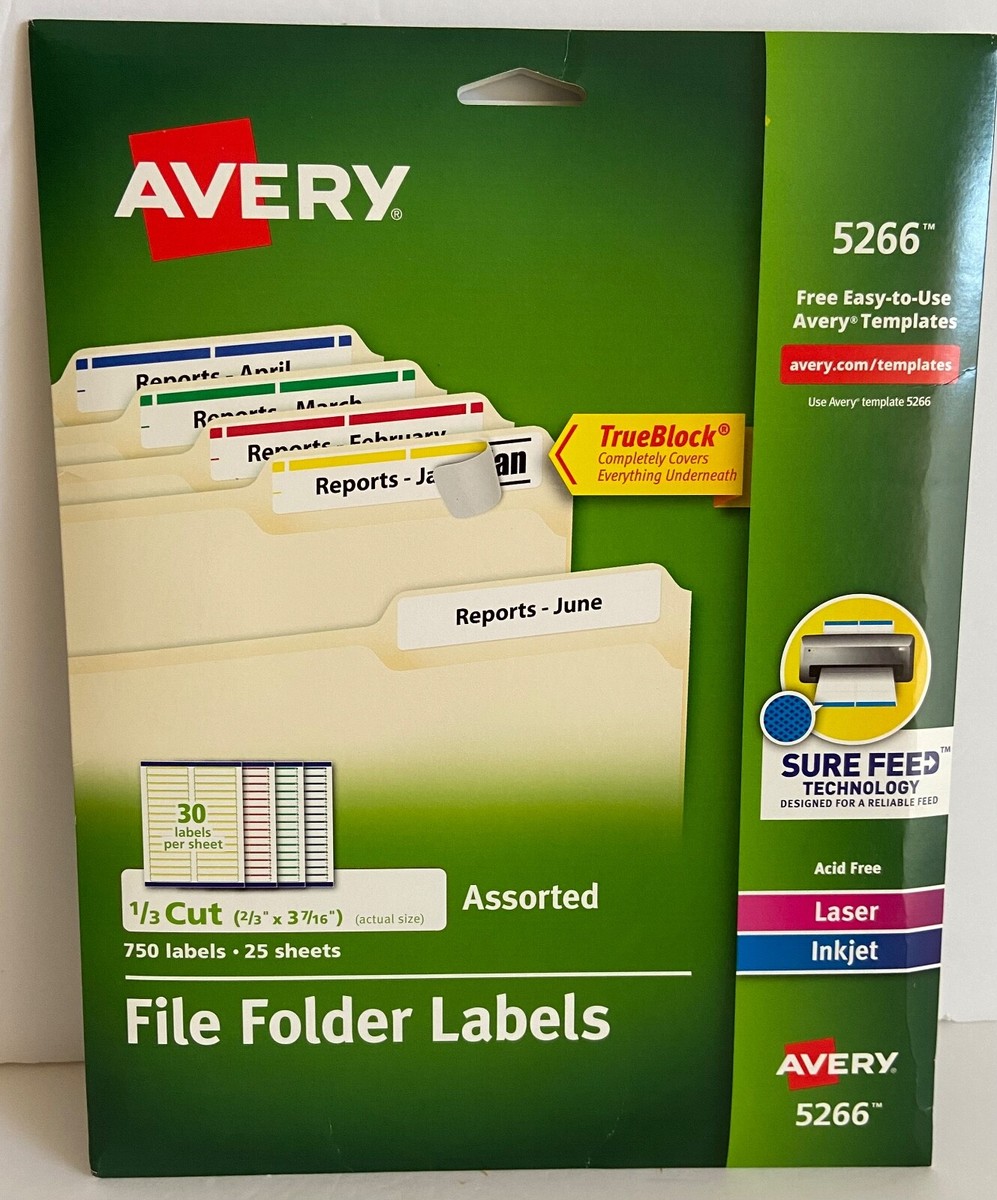 Martha Stewart Avery Labels Templates Creating A Command Center With