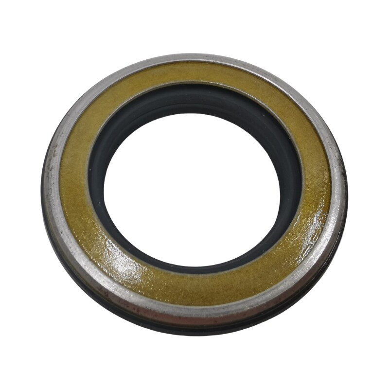 25x45x11 1PC New For NOK high pressure skeleton oil seal TCN AP1338F 25 ...