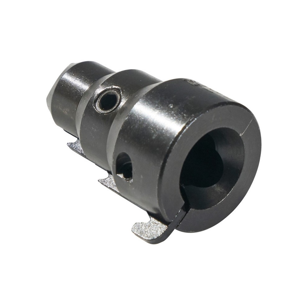 Klein Tools 19352 Conduit Reamer | eBay