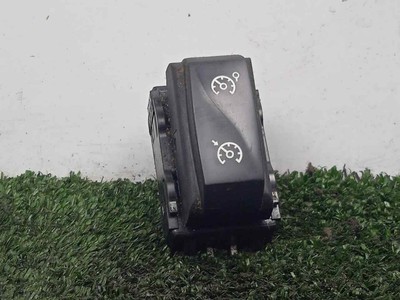 255500002R INTERRUTTORE / VELOCIDAD.CRUCERO / 5.PINES / 555765 PER ...