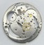 Movement Longines L 994.1 Pieces Replacement Part Number Of Ccl : 100 ...