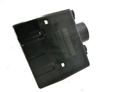 Wireless Ignition Node WIN 2008-2010 Dodge Charger Chrysler 300 Jeep ...