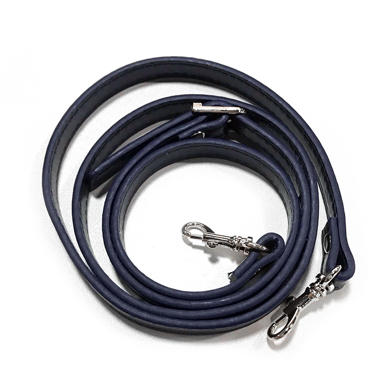 DIY Adjustable Long Replacement Shoulder Cross Body Strap for Leather ...