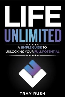 Tray Rush Life, Unlimited (Tascabile) | eBay