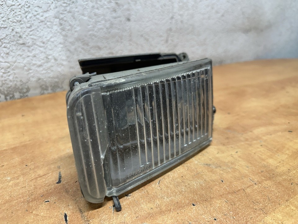 90-96 Nissan 300zx Z32 OEM LH Left Driver Side Fog Light *parts* | eBay