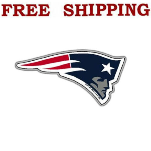 New NFL New England Patriots Pick Your Gear / Accessories Official ...