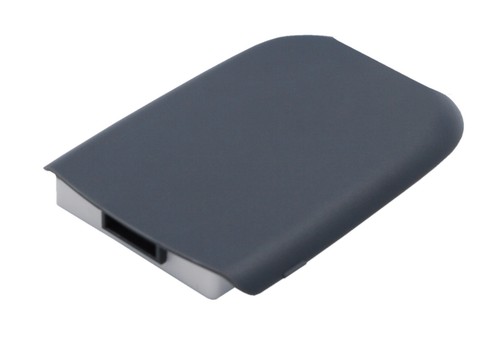 Premium Battery for Sanyo SCP7400, SCP-7400, MM7400, MM-7400, SCP-7300 ...