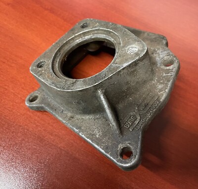 13-40-097-902 Manual Transmission Shifter Top Cover Jeep SR4 CJ5 CJ7 ...