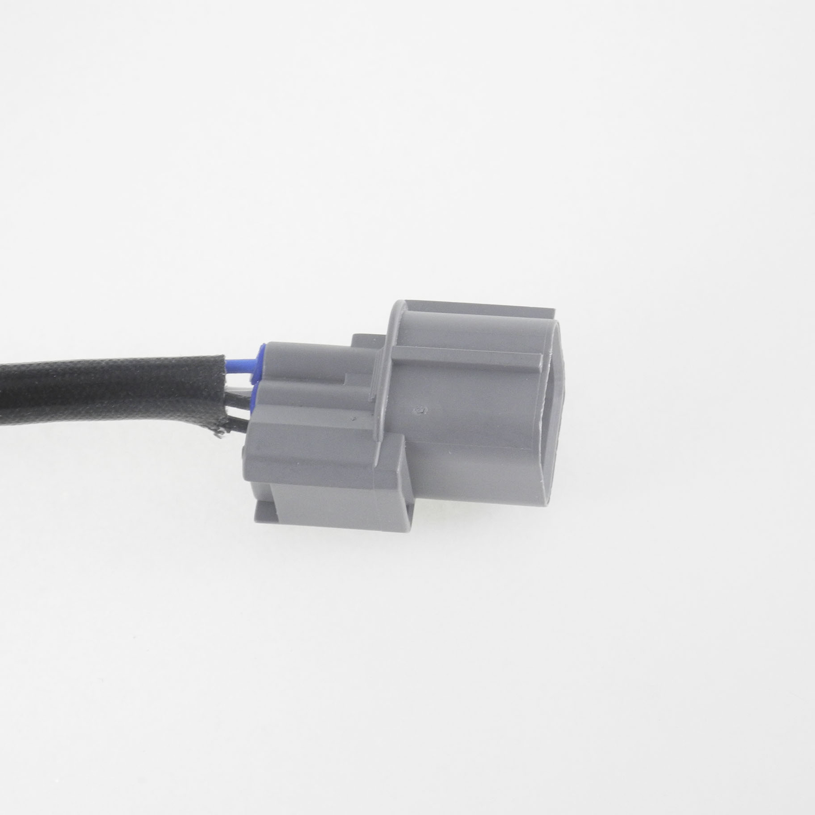 For 2005-2006 Acura RSX Base Type-S 2.0L Lambda Oxygen Sensor O2 15954 ...