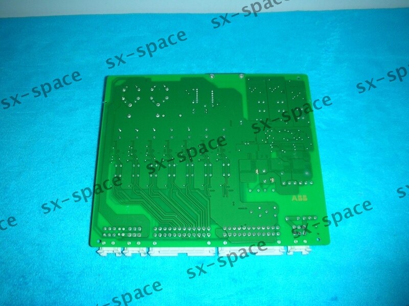 CP8B94V-0/E243951/3L07-99-1 100% tested by DHL or EMS | eBay