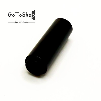 Wilson Combat 1911 Bullet Proof Recoil Spring Stainless Black | eBay