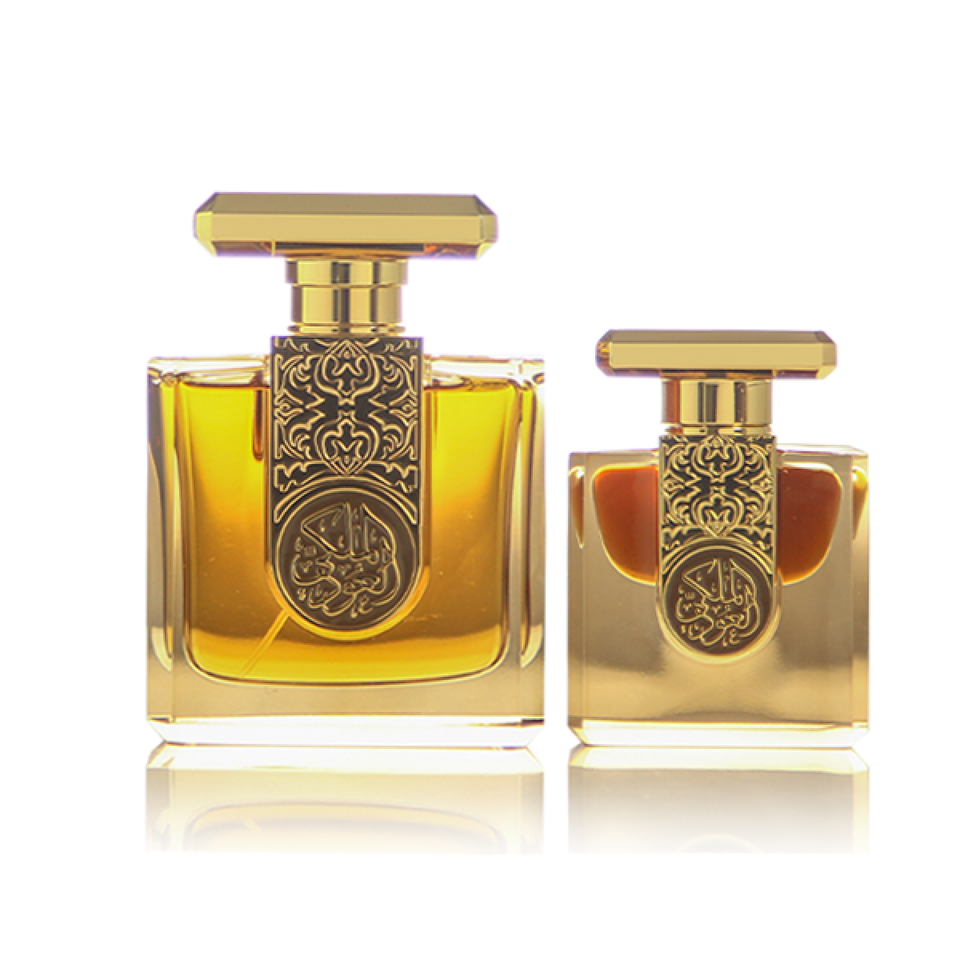 Royal Oud Set by Arabian Oud Spray & Oil -Free Express Shipping ...