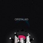 Crystal Kid E.P by Crystal Kid (CD, 2008) 634479710872 | eBay