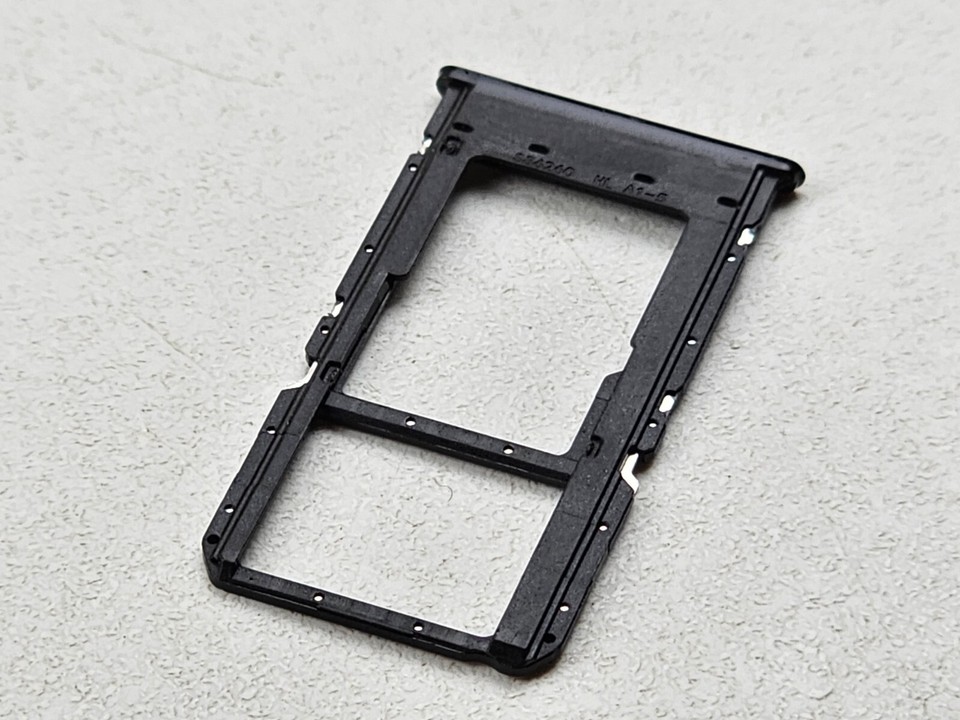 OEM Replacement SIM Tray microSD Card Holder Part for OnePlus Nord N10 5G BE2025 | eBay