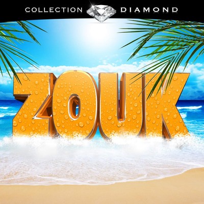 Compilation Zouk (CD) | eBay