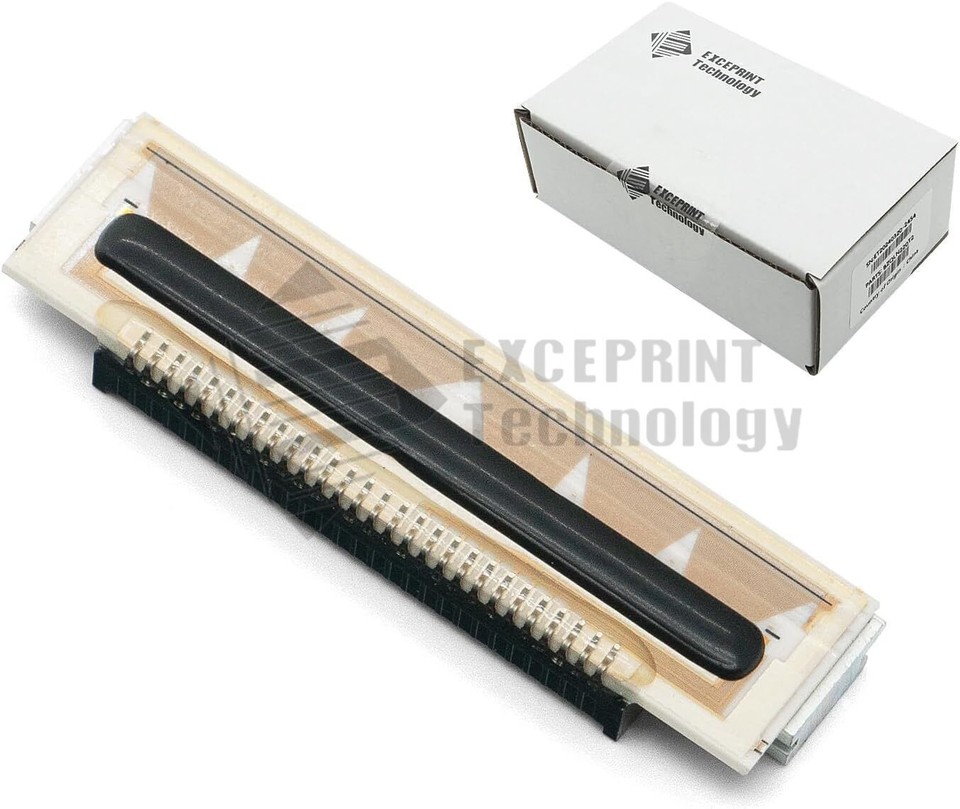 Printhead for Zebra QLN220 ZQ610 Printer 203dpi P1031365-070 USA STOCK ...