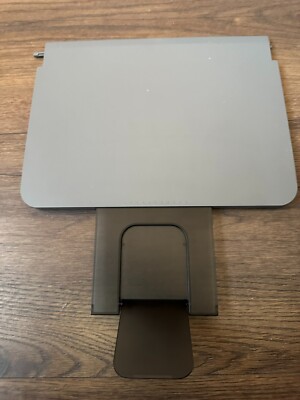 Genuine HP LaserJet Tank MFP 1604w Top Door RC6-3568 Paper Output Tray ...