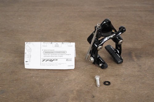 TRP T925 Direct Mount Rim Brake Dual Pivot Road Caliper | eBay