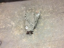 Dodge Getrag Limited Slip Differential 3.91 Challenger LSD Srt8 Rear ...