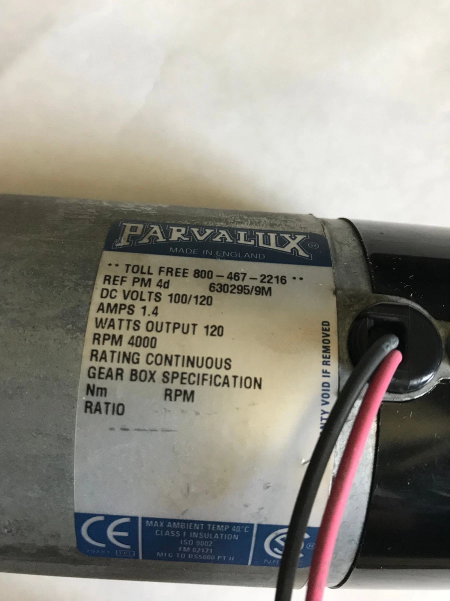 Abstrich Verlangen Nach dem Gesetz dc motor 100 watt Information ...